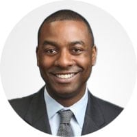 DE&I Structure | Diversity, Equity & Inclusion | Risk Strategies