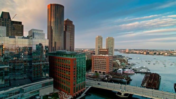 Massachusetts PFML Updates for 2023