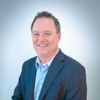 Intermodal Trucking Insurance | UIIA-Compliant | Risk Strategies