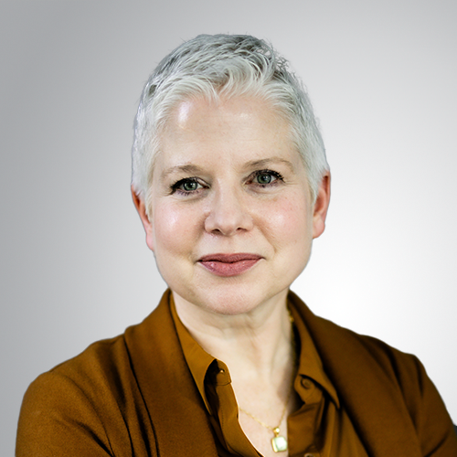 Insurance for Gold, Bullion & Precious Metals | Risk Strategies