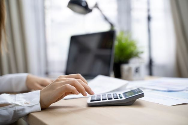 CMS Proposes Two Significant Medicare Part D Creditable Coverage ...