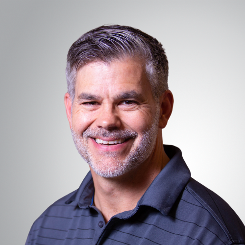 Agriculture | Crop Insurance | Silveus | Risk Strategies