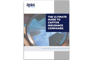Captive Insurance Solutions