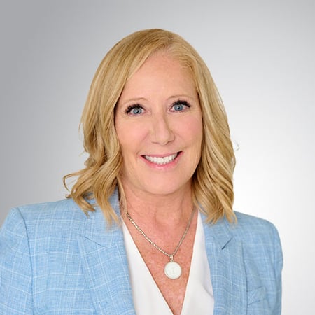 Waste Management and Recycling Industry Insurance | Risk Strategies