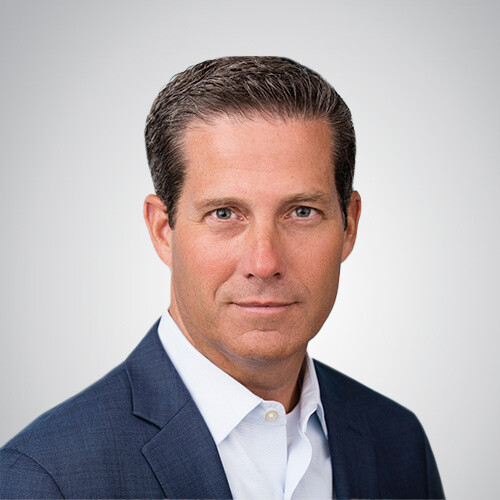 Employee Benefits Broker and Consulting Firm | Risk Strategies