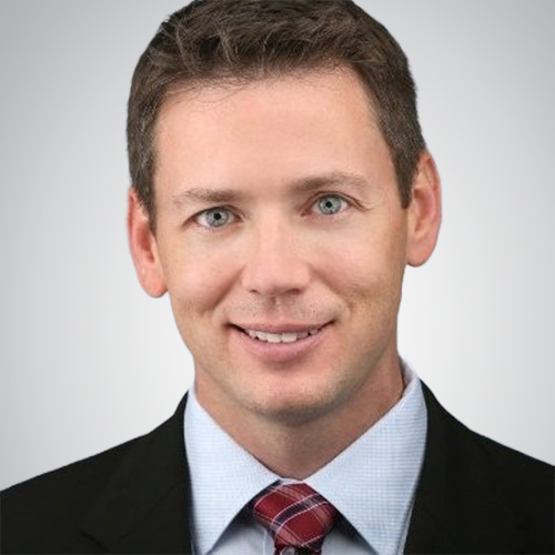 Business Consulting Services | Risk Strategies