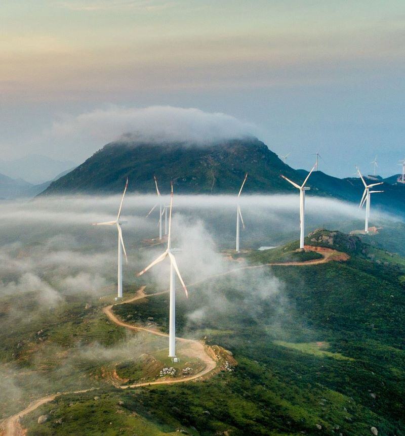 State of the Insurance Market | 2025 Outlook | Environmental