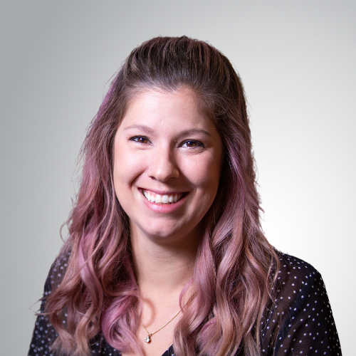 Agriculture | Crop Insurance | Silveus | Risk Strategies