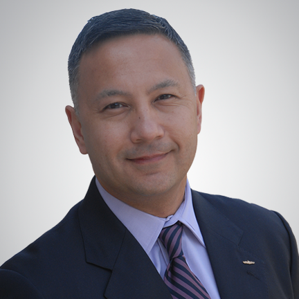 Private Equity Insurance | M&A | PE | Specialty Broker Risk Strategies