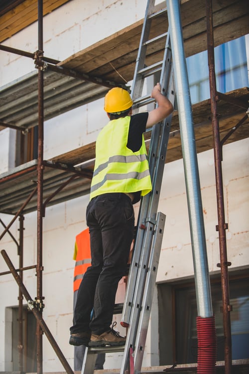 Pro Safety Training Course Catalog