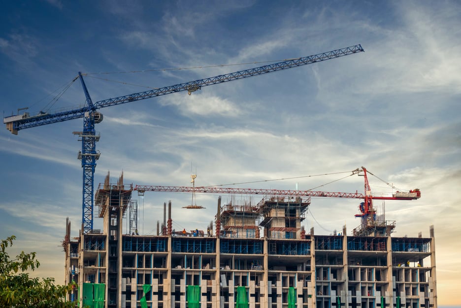 Pro Safety Training Course Catalog