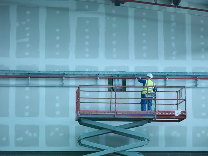 Pro Safety Training Course Catalog