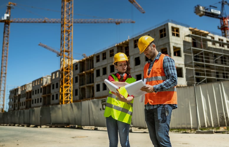 Pro Safety Training Course Catalog