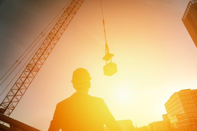 Pro Safety Training Course Catalog