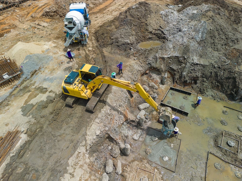 Pro Safety Training Course Catalog