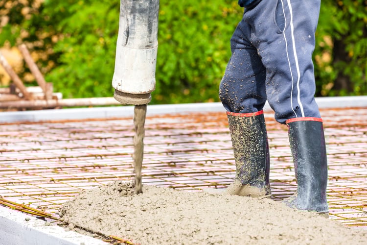 Pro Safety Training Course Catalog