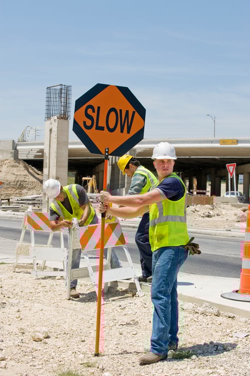 Pro Safety Training Course Catalog