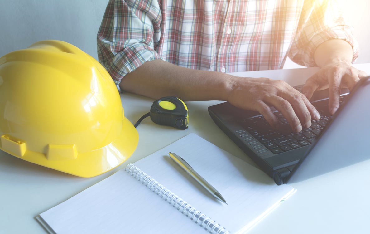 Pro Safety Training Course Catalog