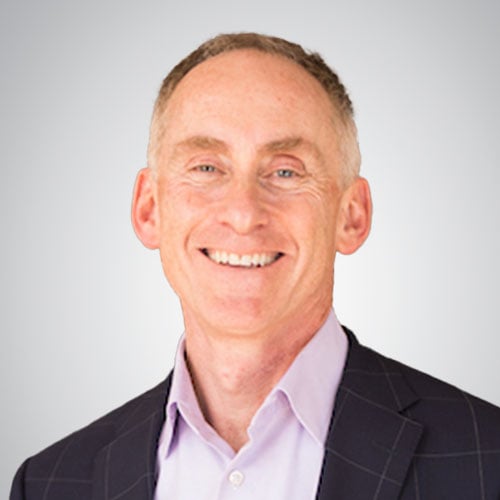 Business Consulting Services | Risk Strategies