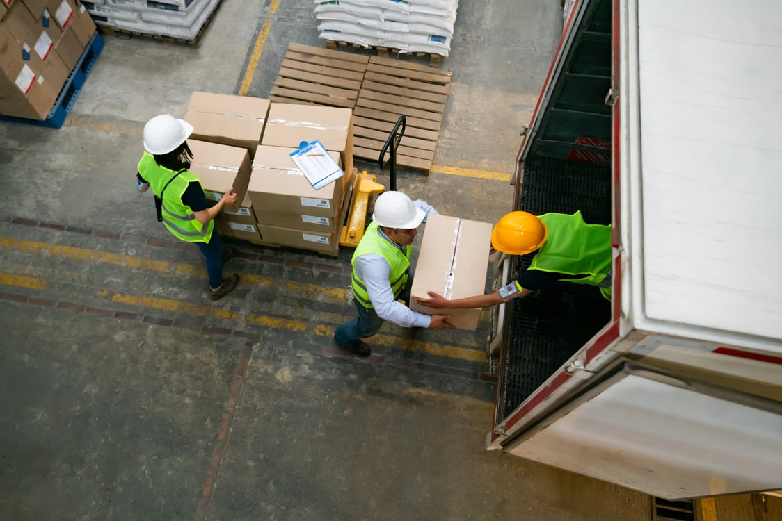2025 OSHA Reporting & Recordkeeping Guide for Employers