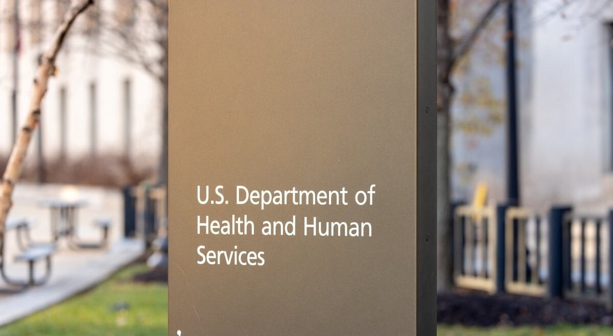 Medicare Part D Creditable Coverage: CMS Finalizes Revised Simplified Determination Method for 2026