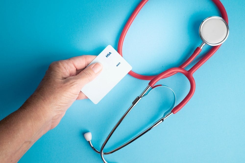 Medicare Part D Creditable Coverage: CMS Finalizes Revised Simplified Determination Method for 2026