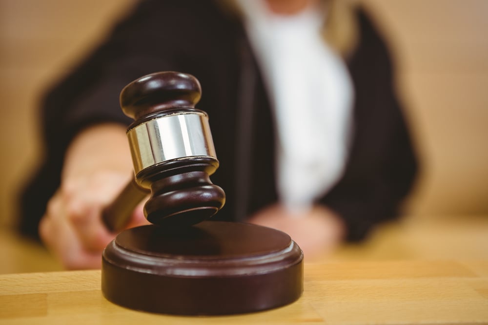 2026 Compliance Reminder: Upcoming Form 5500 Deadline for Calendar Year ...