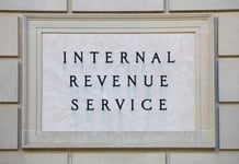 IRS FAQs Released On Educational Assistance Benefits
