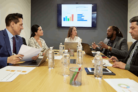 Featured News and Comprehensive Insights | Risk Strategies