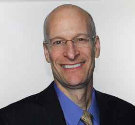 Why Join Us | Risk Strategies | Mergers & Acquisitions