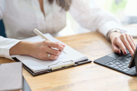 Health & Welfare Plan Compliance Reminder: PCORI Fee Filing Deadline