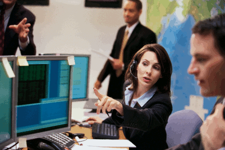 The Growing Ransomware Threat: How to Identify & Remediate Common ...