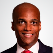 Private Client Insurance Broker | Risk Strategies