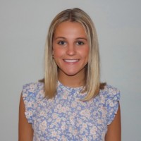 Investing in Growth & Leadership | Risk Strategies Careers