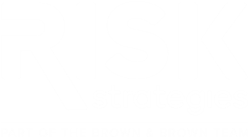 Press Releases | Accession Risk Management Group: Elevating Risk Management