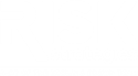 Press Releases | Accession Risk Management Group: Elevating Risk Management