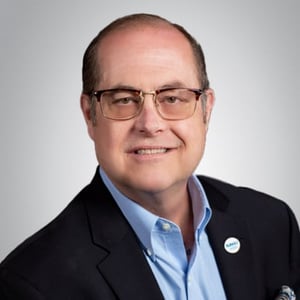 Risk Strategies | Comprehensive Benefits, Inc