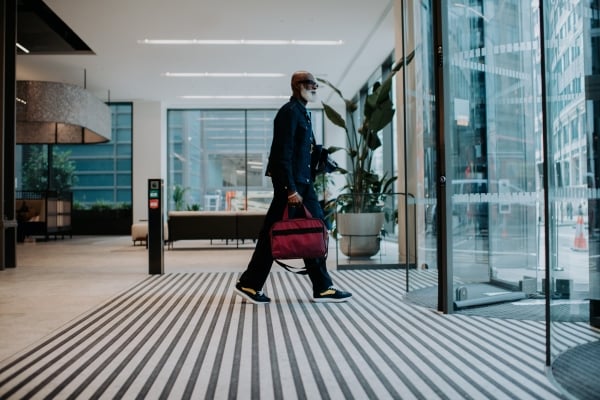 Medicare Part D Creditable Coverage: CMS Finalizes Revised Simplified Determination Method for 2026