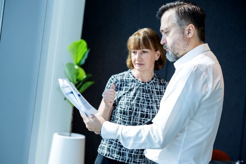 Medicare Part D Creditable Coverage: CMS Finalizes Revised Simplified Determination Method for 2026