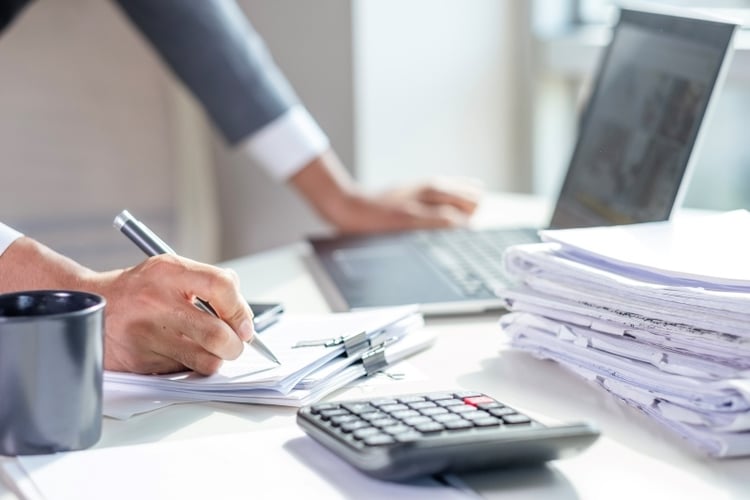 IRS Tax Guidance on Wellness Payments Under Fixed-Indemnity Plans