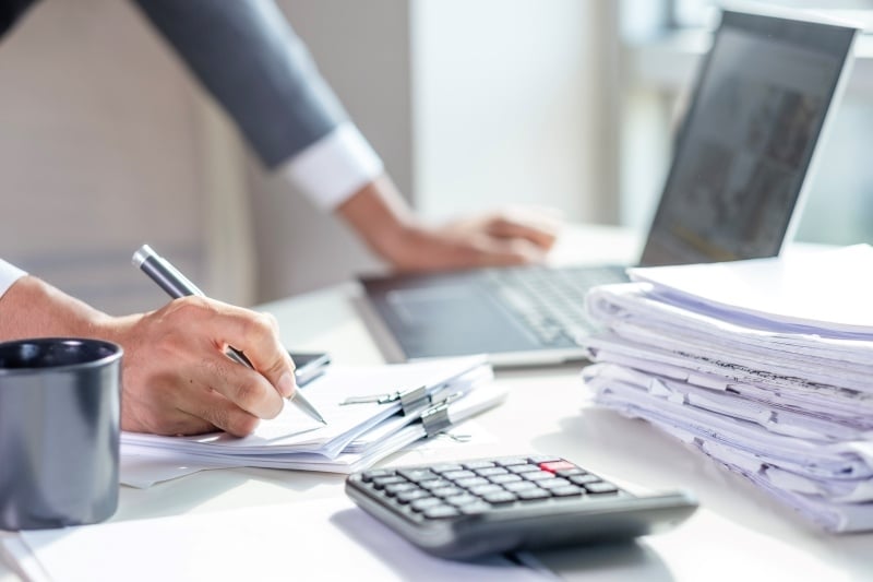 Another Season Begins...Another Compliance Deadline Looms: RxDC Reporting