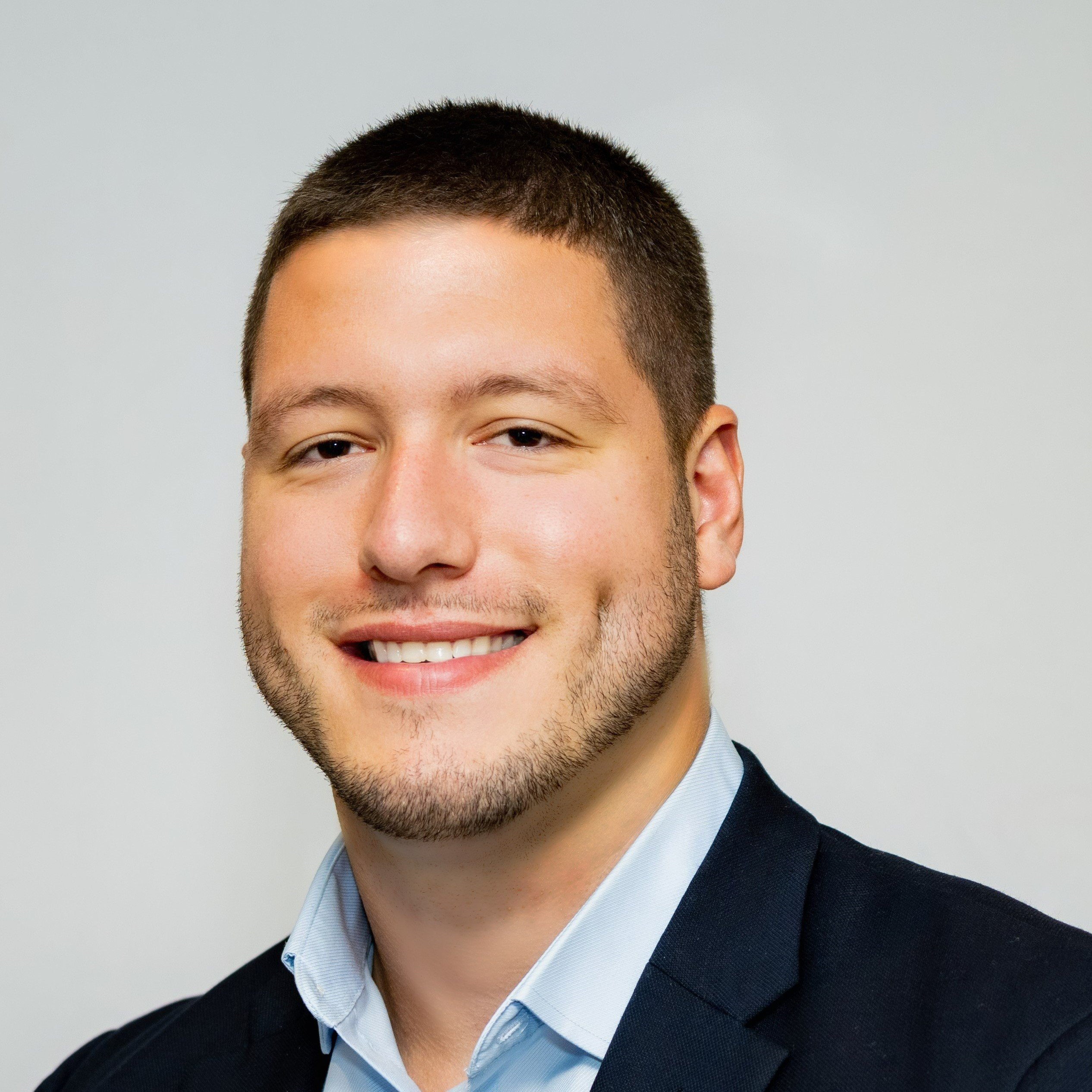 Investing in Growth & Leadership | Risk Strategies Careers