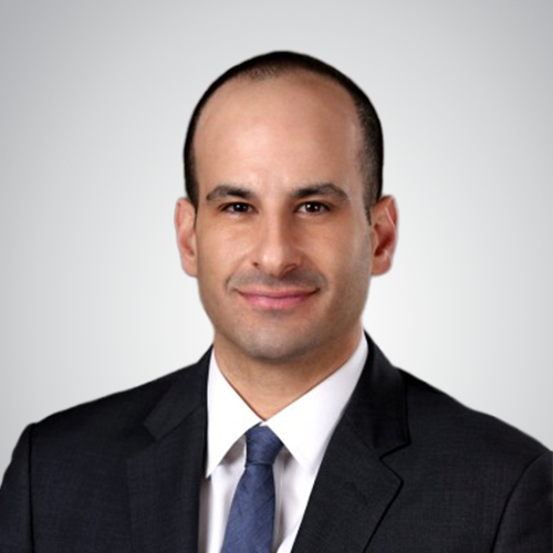 Financial & Wealth Management Services | Risk Strategies