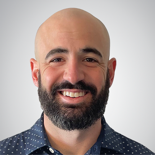 Risk Strategies - Company Leaders