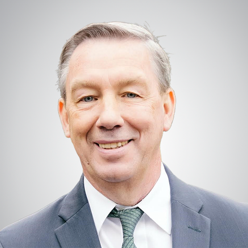 Claims Management Services and Advocacy | Risk Strategies