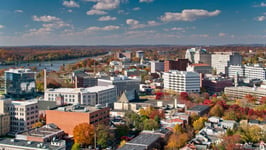 New Jersey Disability and Family Leave Insurance Rate Increases for 2025