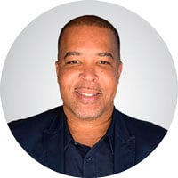 DE&I Structure | Diversity, Equity & Inclusion | Risk Strategies