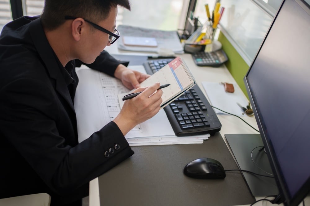 DOL Releases FMLA Guidance for Medical Travel Time, School Closures ...