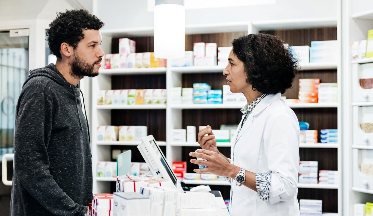 Medicare Part D Creditable Coverage: CMS Finalizes Revised Simplified ...