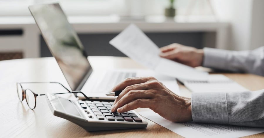 Medicare Part D Creditable Coverage: CMS Finalizes Revised Simplified ...